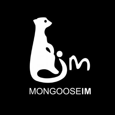 MongooseIM – Medium