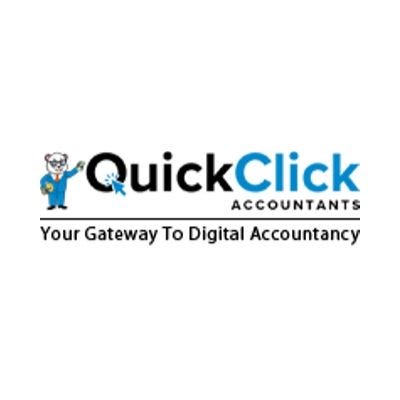 QuickClick Accountants – Medium