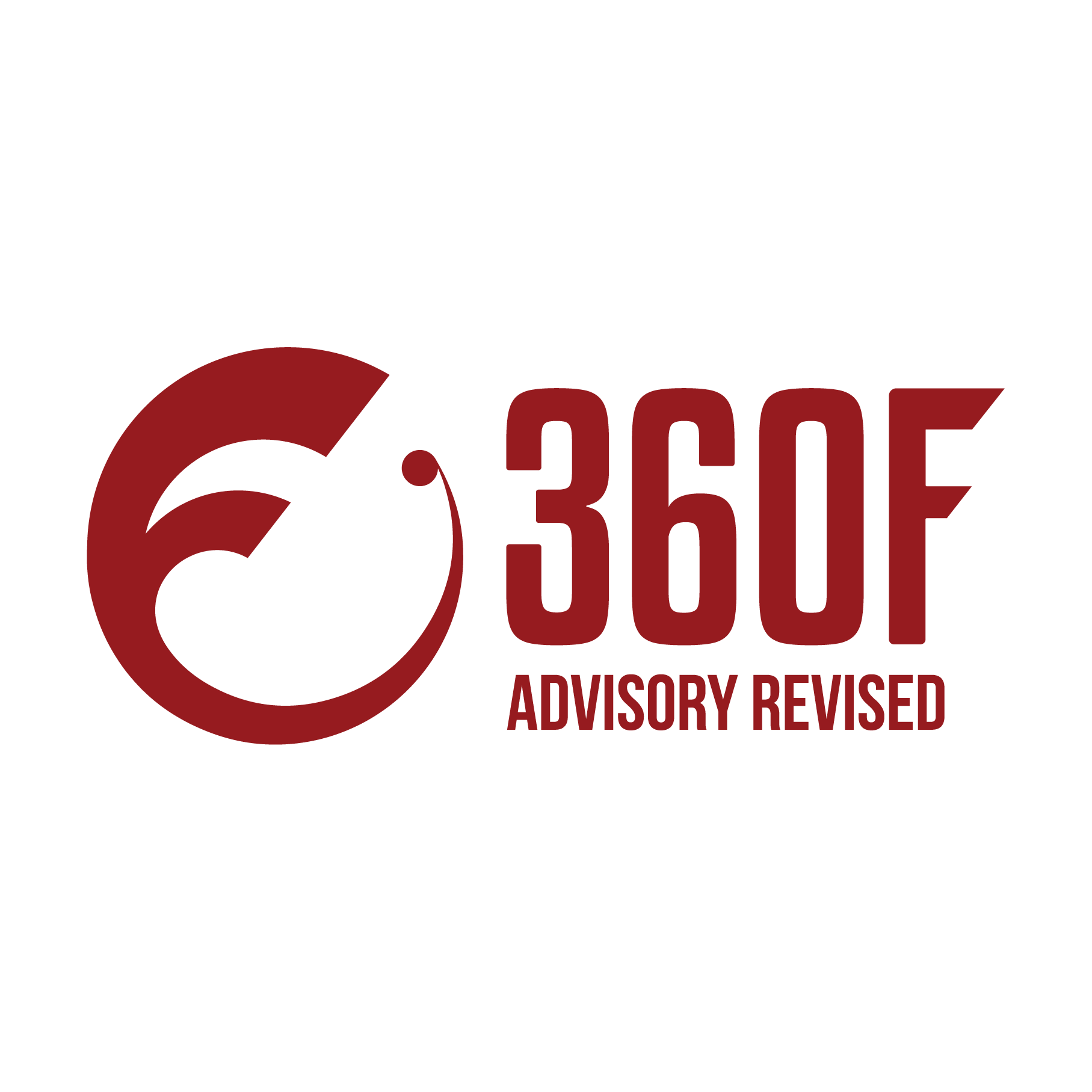 360F – Medium
