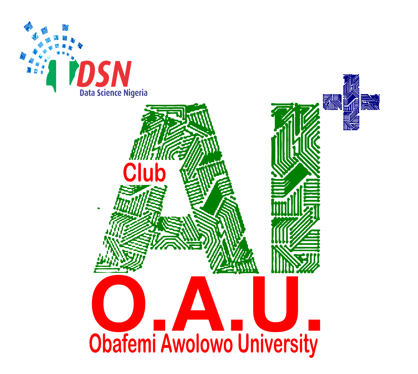 AI Campus Club OAU – Medium