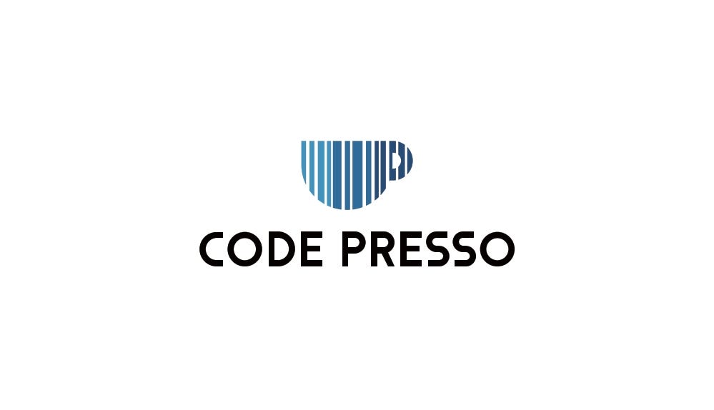 CODE PRESSO – Medium