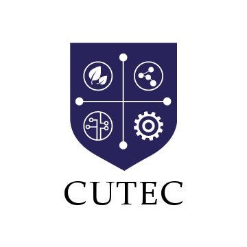 CUTEC – Medium
