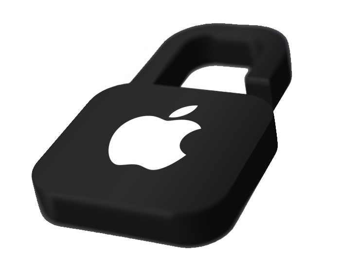 iCloud iOS Bypass – Medium