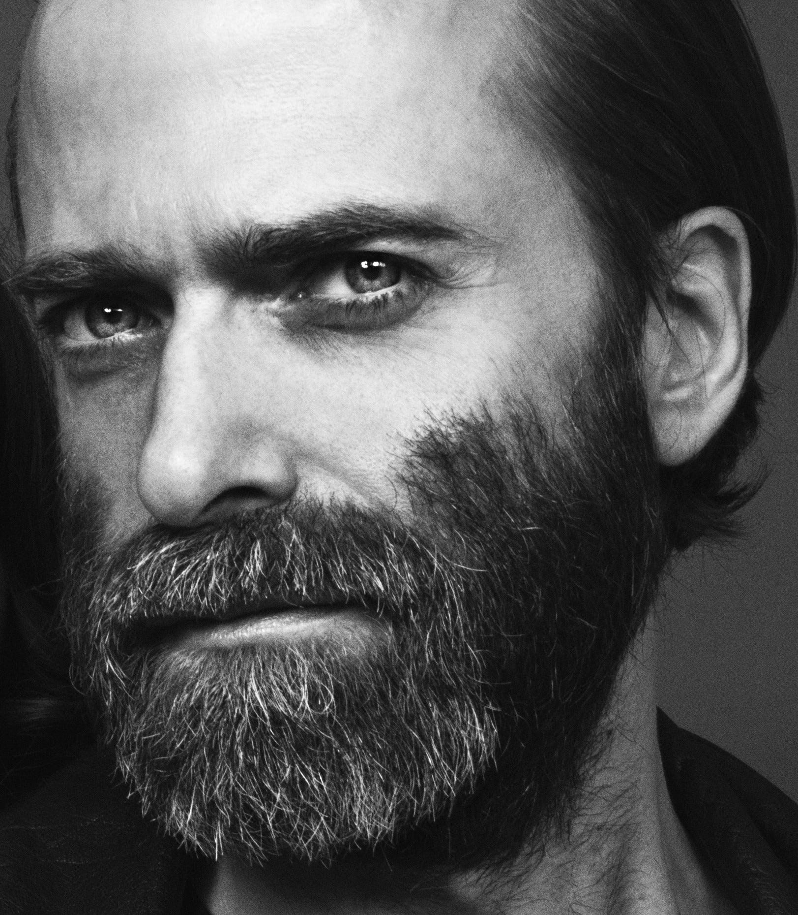 About – Carsten Feltman – Medium