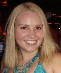 Heidi Green – Medium