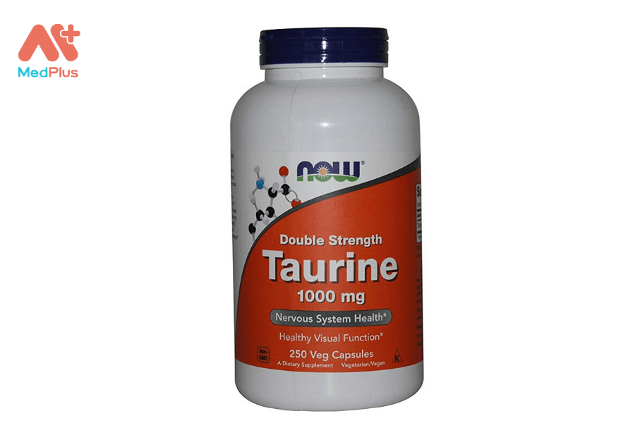 Anh Huy Bùi – Medium