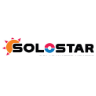 About – Solostar – Medium