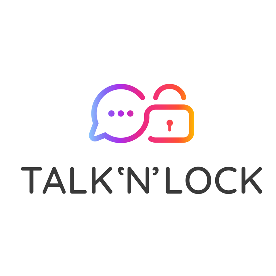 Talk nlock – Medium