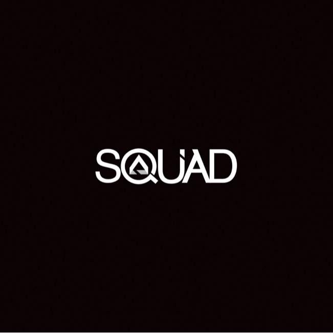 SQUAD – Medium
