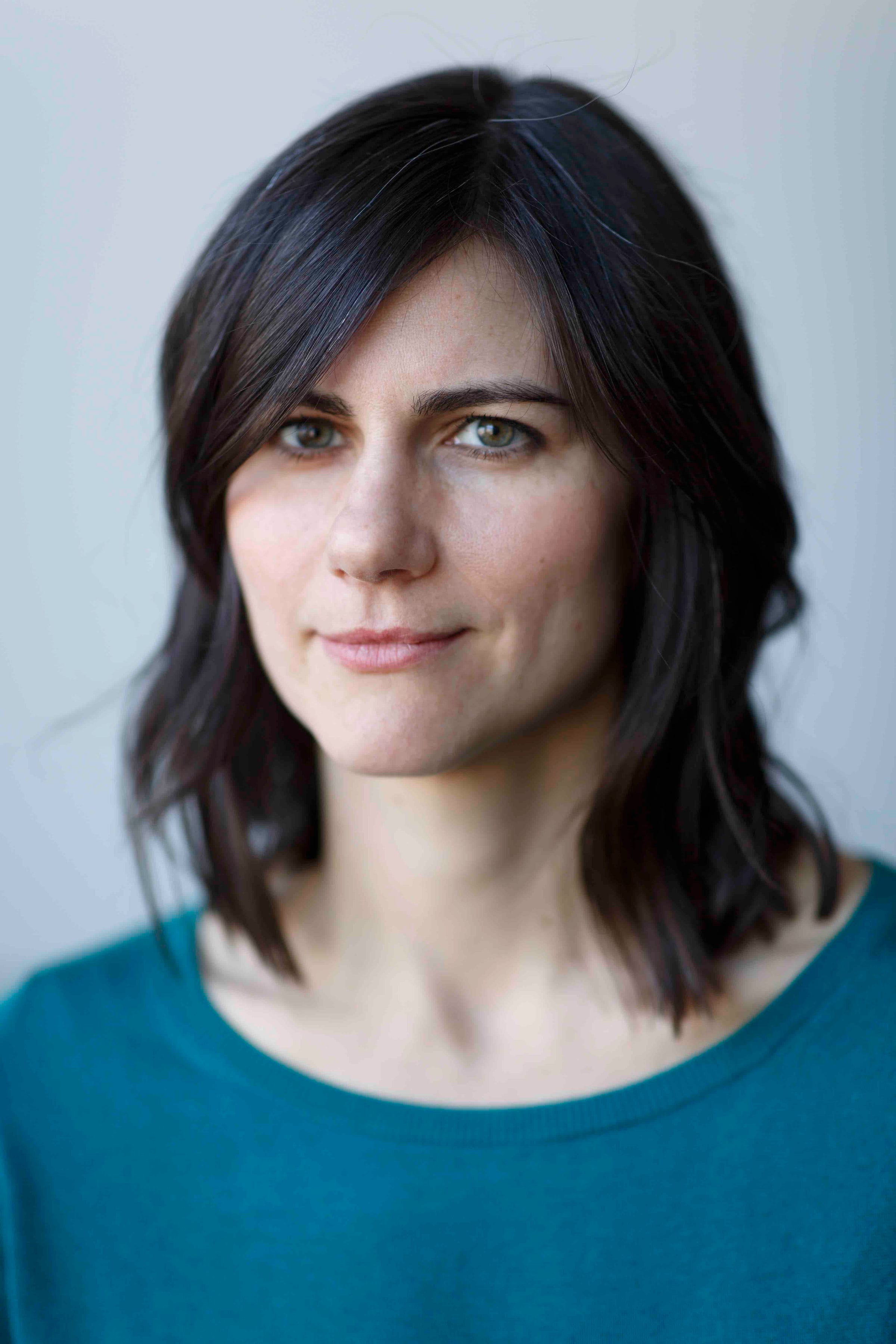 About – Sarah Kessler – Medium