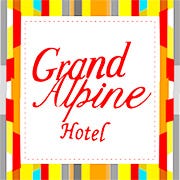 Grand Alpine Hotel – Medium