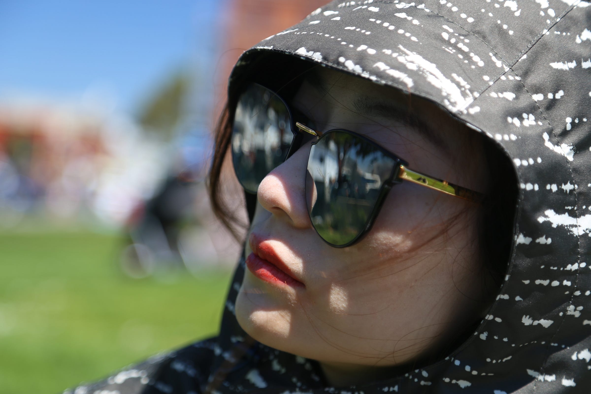 Wenjie Wei – Medium