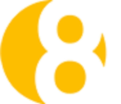 888b.online – Medium
