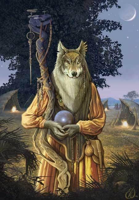 About – Türk Mitolojisi- Turk Mythology-Турецкая мифология – Medium