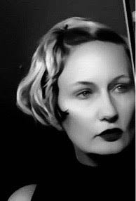 April Dawn Castillo – Medium