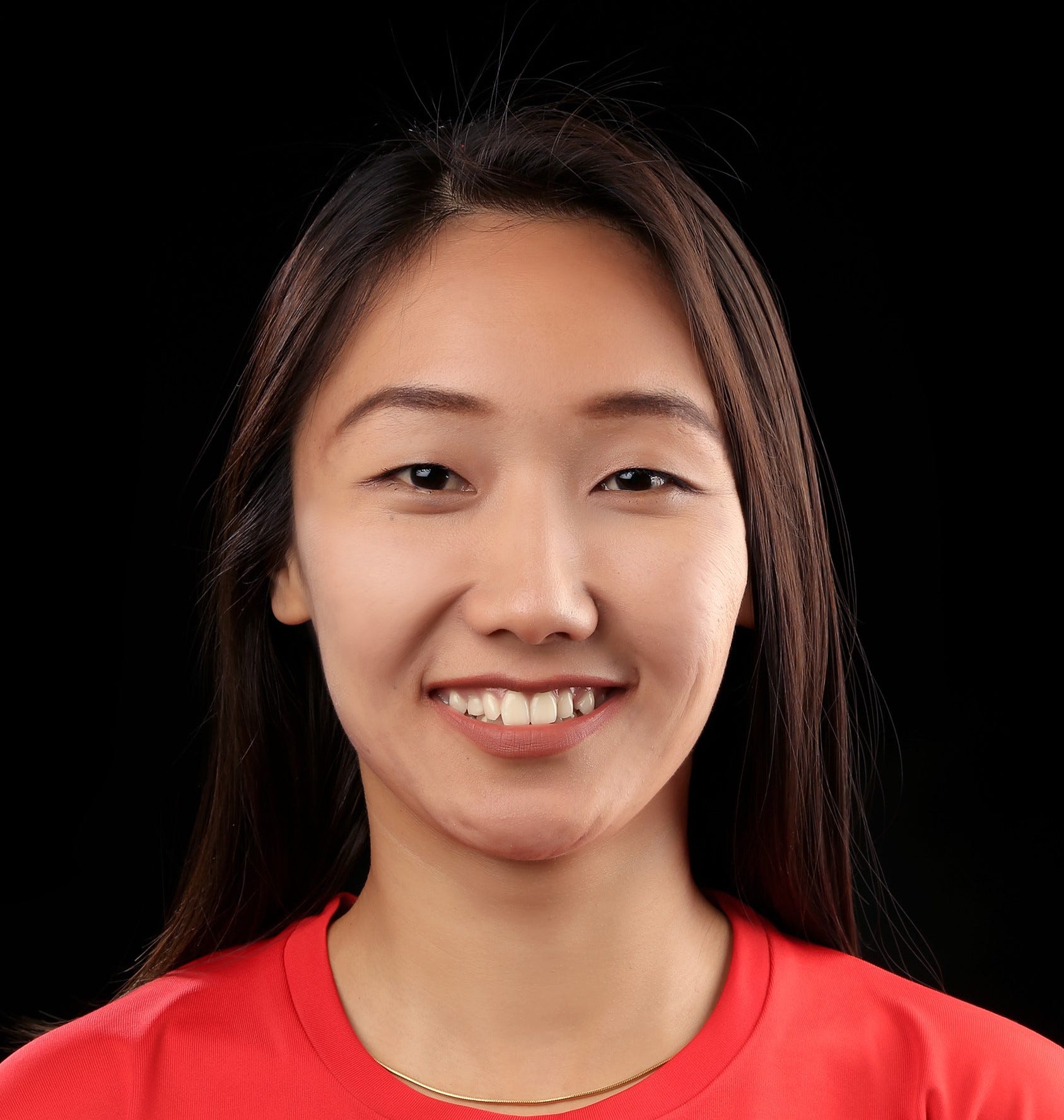 Tenzin youdon – Medium