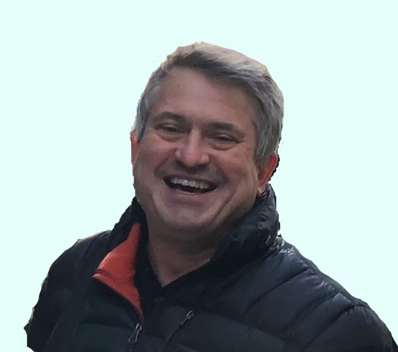 Tony Efremenko – Medium