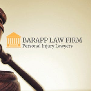 Barapp Injury Law Corp – Medium