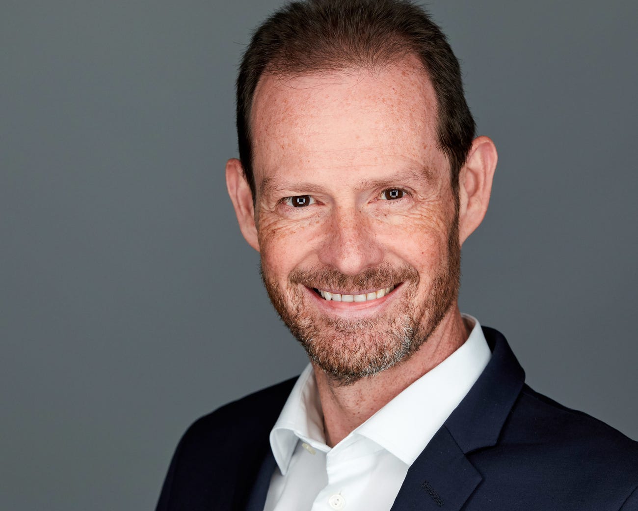 Nicolas Fleury – Medium