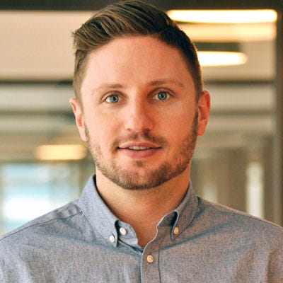 Jl Medium