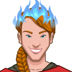Sophia Batchelor – Medium