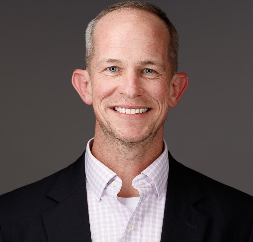 Batch Batchelder – Medium