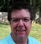 Andrew Mudd – Medium