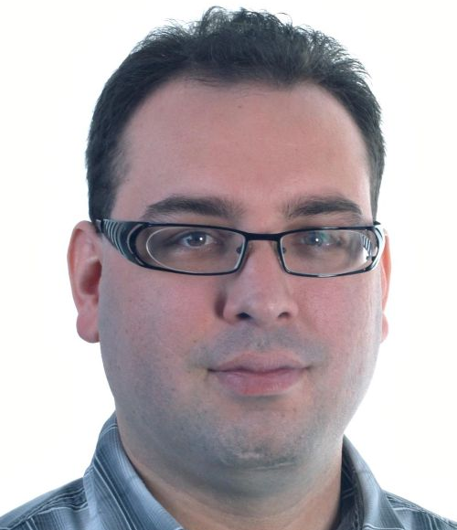 About – Thomas Amsler – Medium