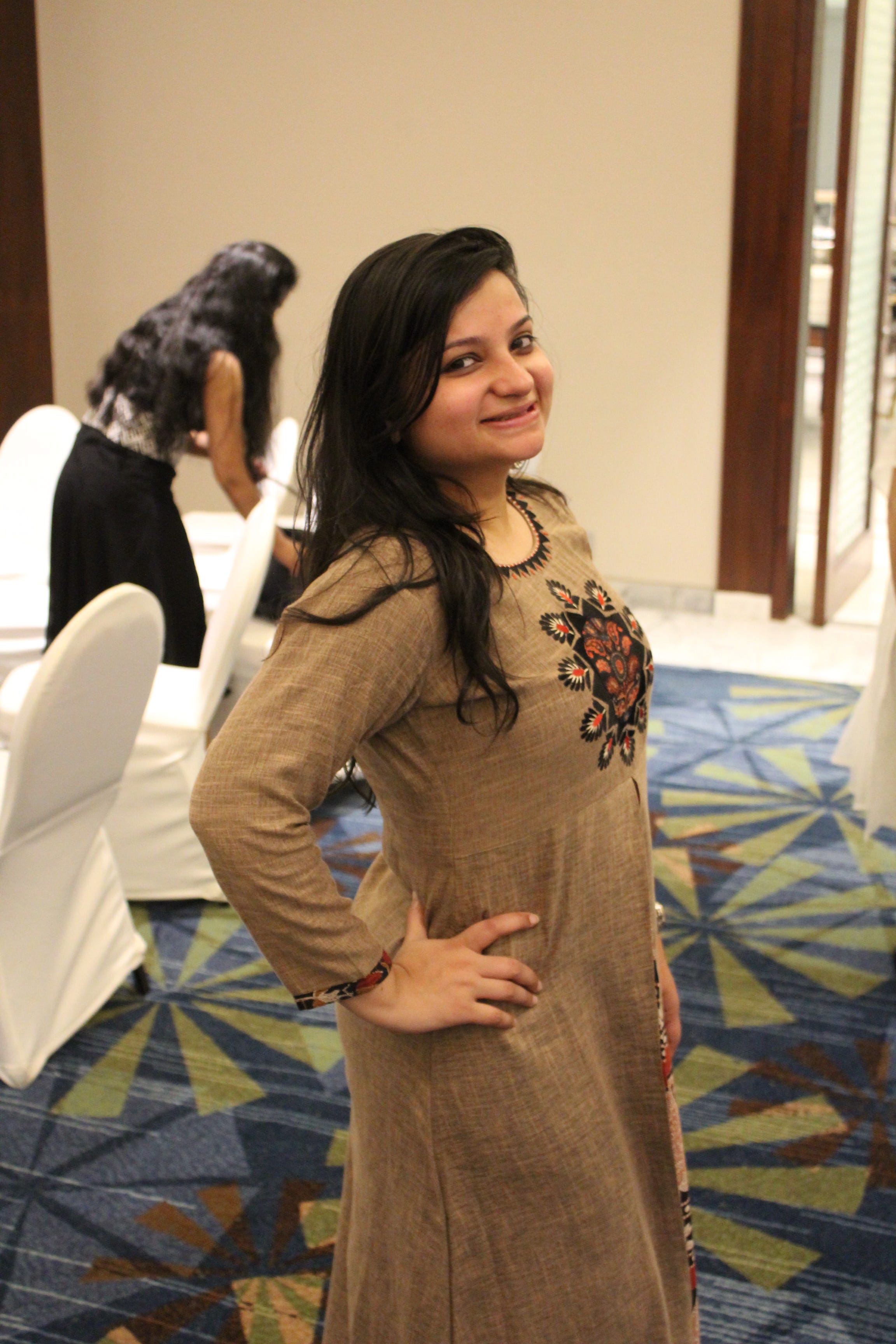 Anshu Aggarwal – Medium