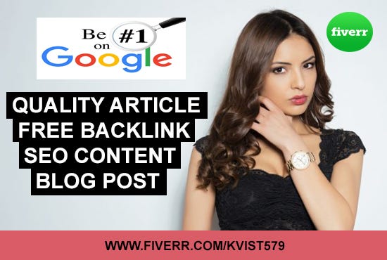 akorede yusuf – Medium