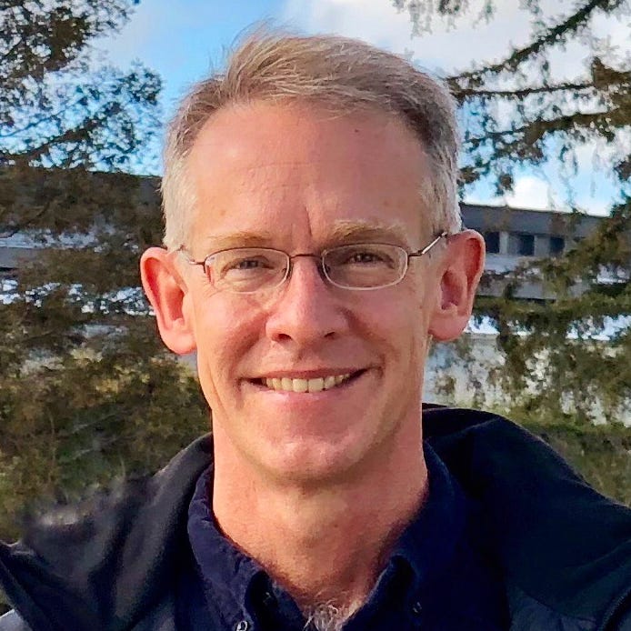 Alan Zulch – Medium