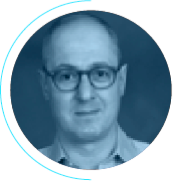 About – Miles Flamenbaum – Medium