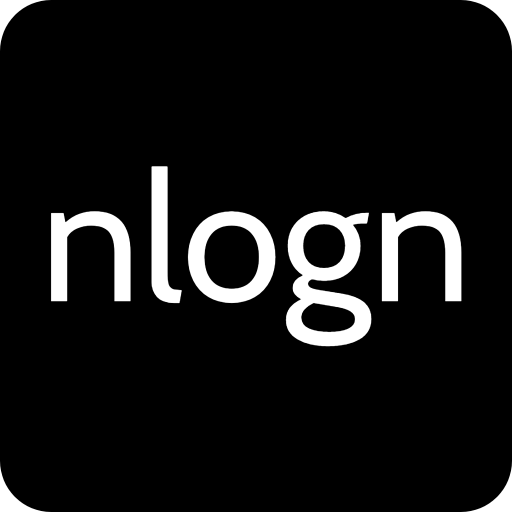 nlogn – Medium