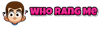 Who rang me – Medium