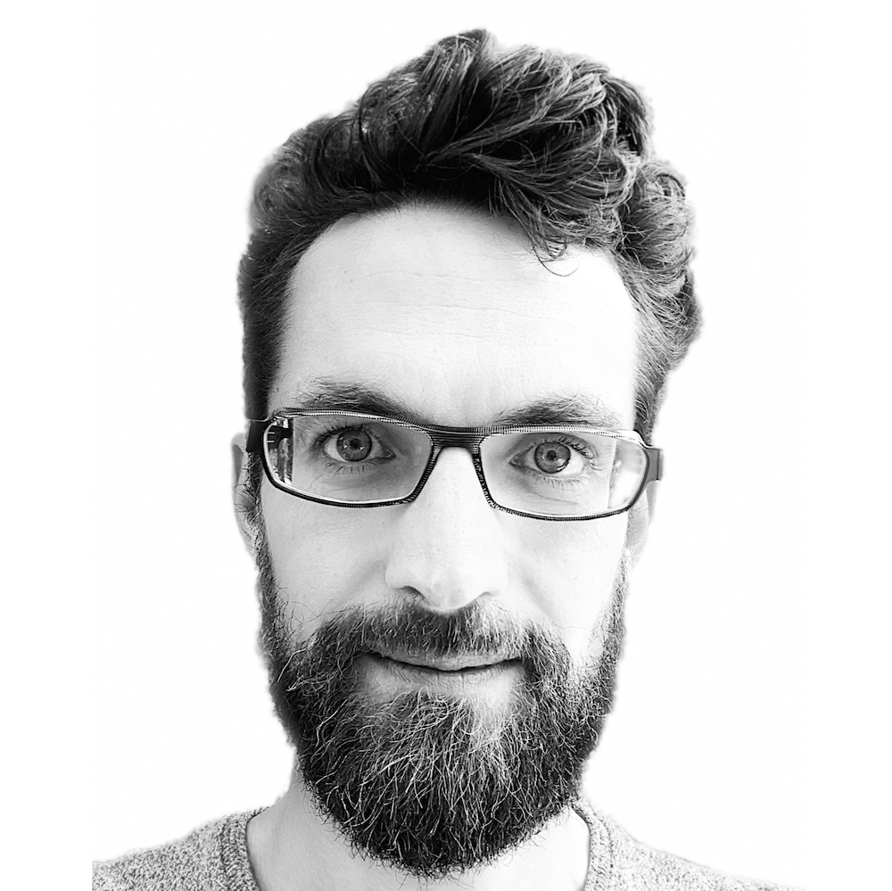 Maximilian Antoni – Medium