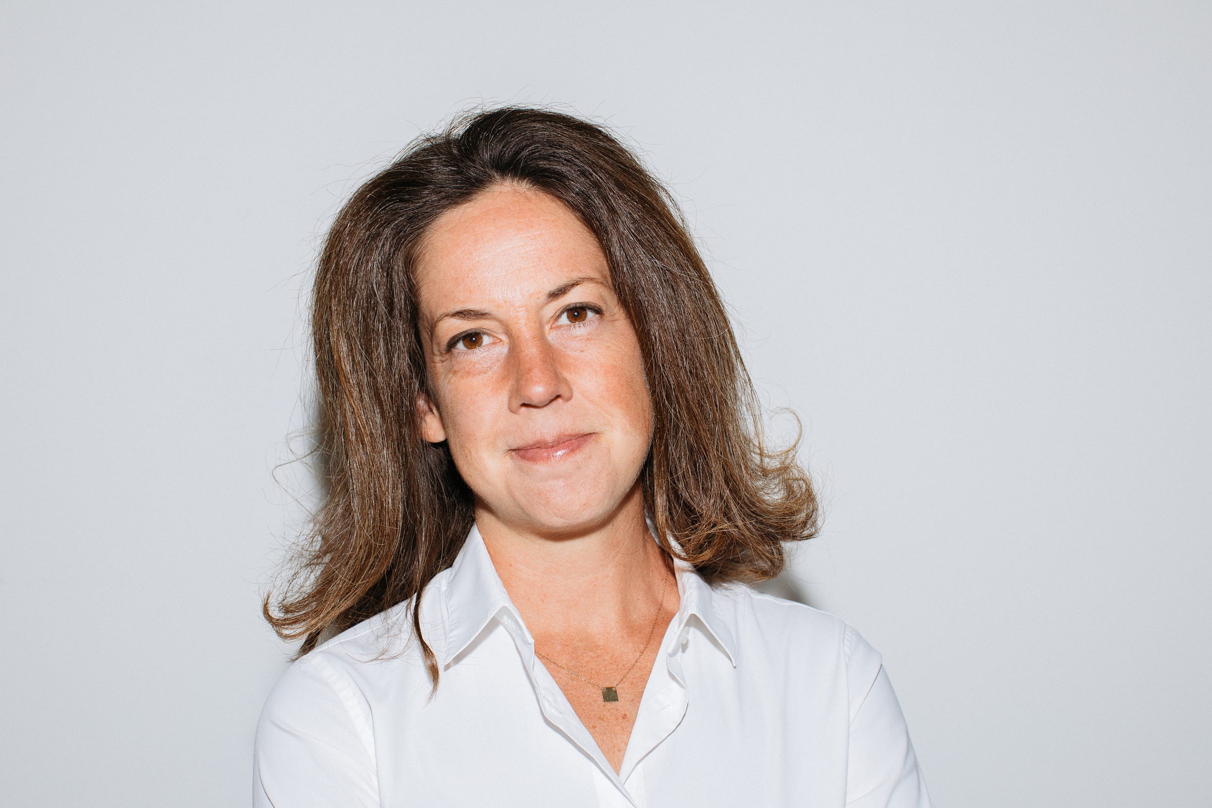 Kim Beil – Medium