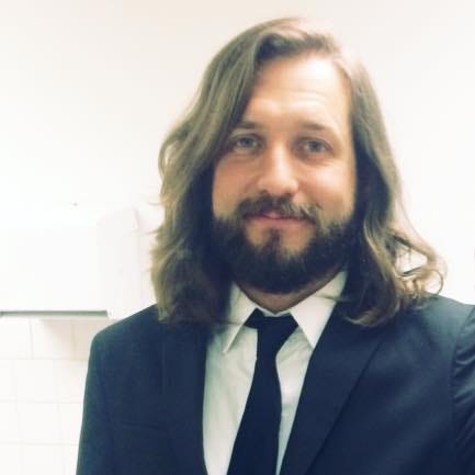 TJ Chrastil – Medium