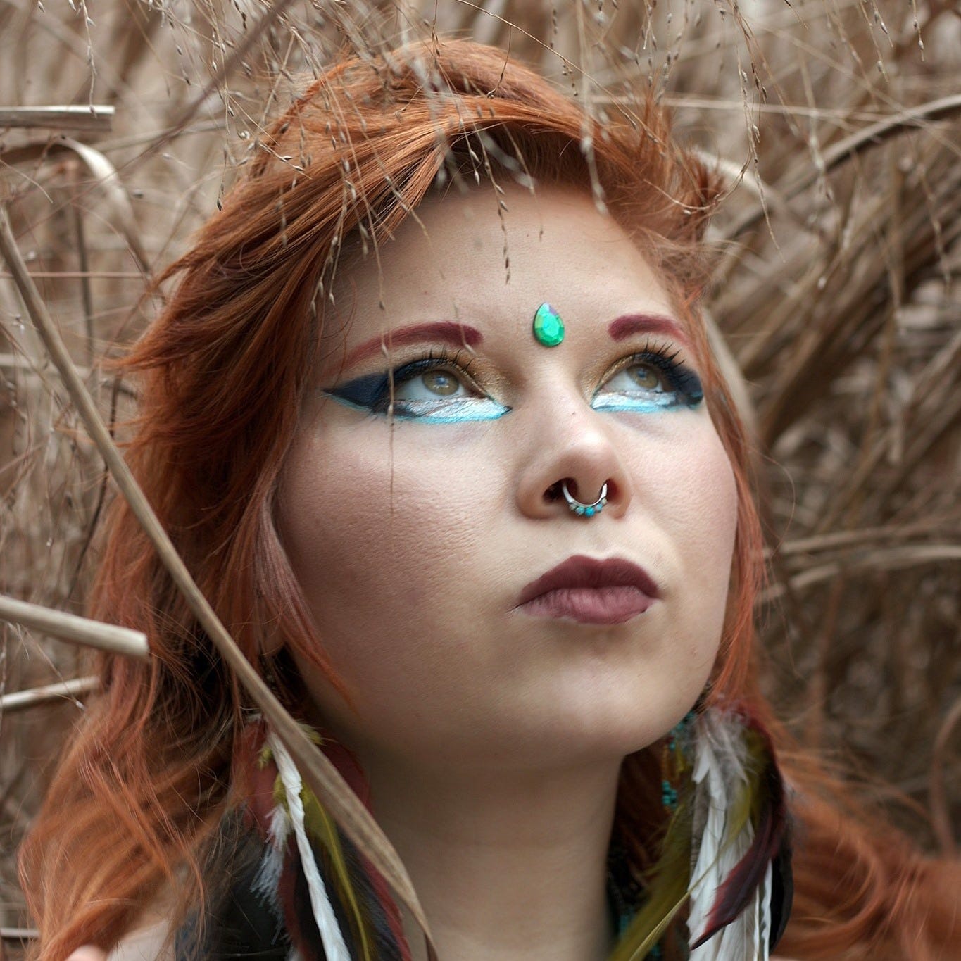 Clara Moon – Medium
