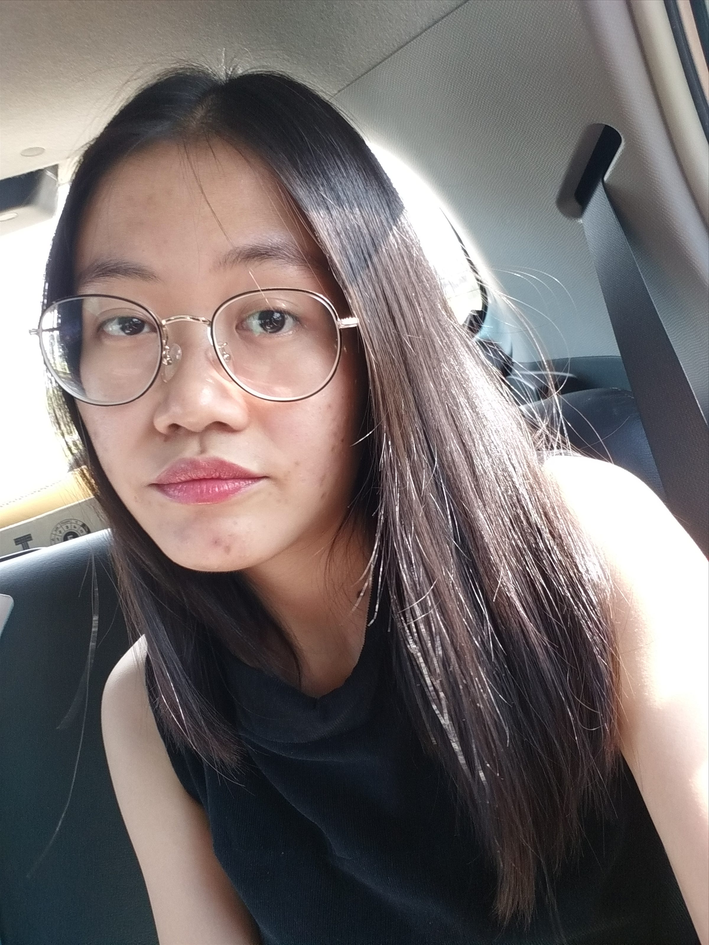 Meii Kongubol – Medium