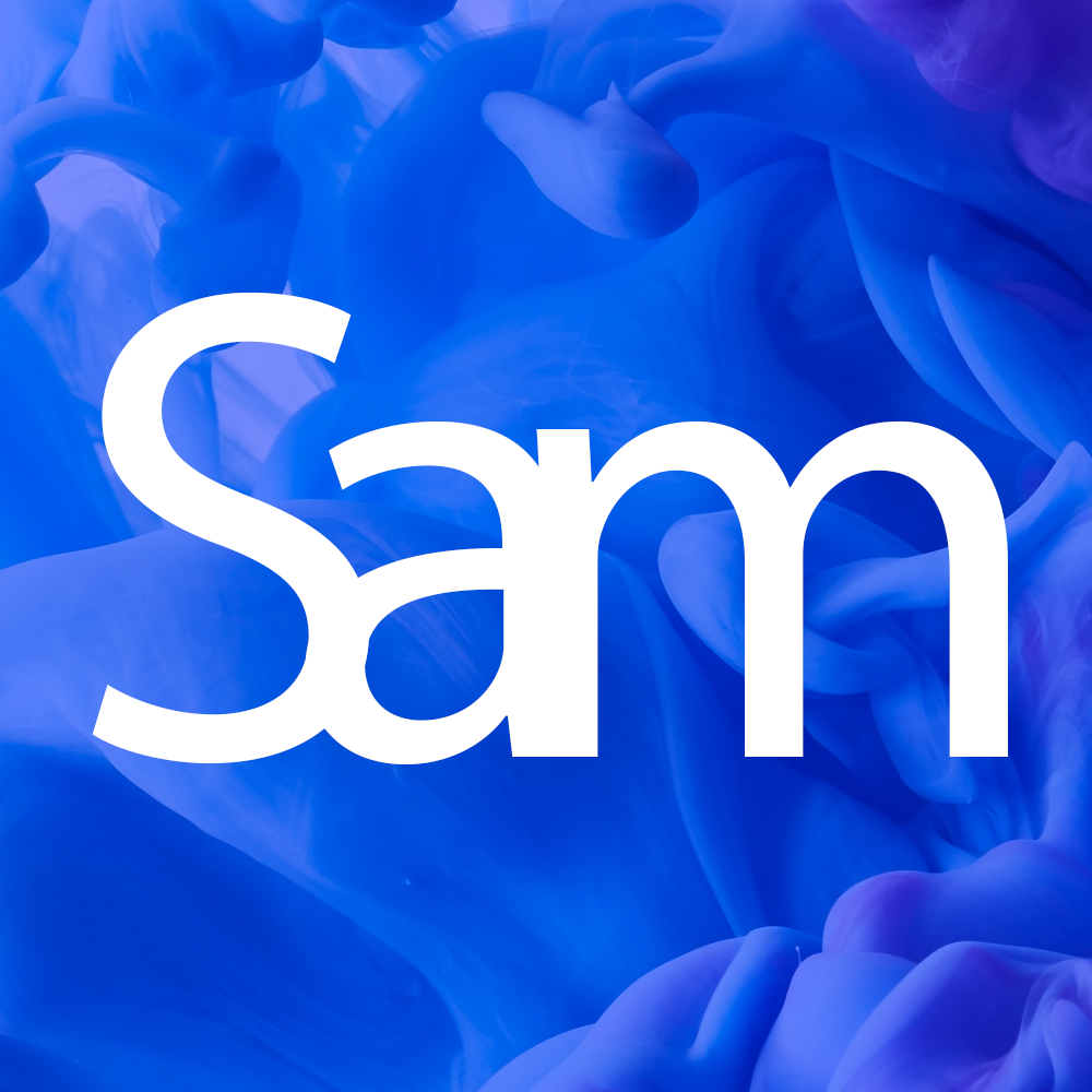 Sam Menzies – Medium