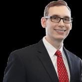 About – Steve Novak – Medium