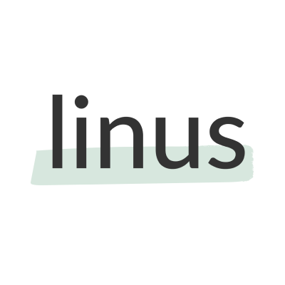 Linus – Medium