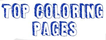 topcoloringpagesforkids – Medium