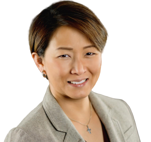 About – Emily Ching – Medium