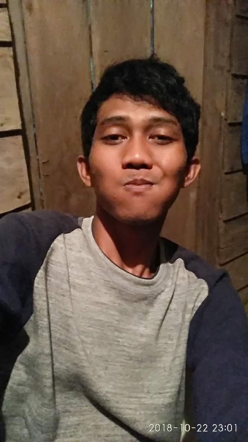 About – Edi Fito – Medium