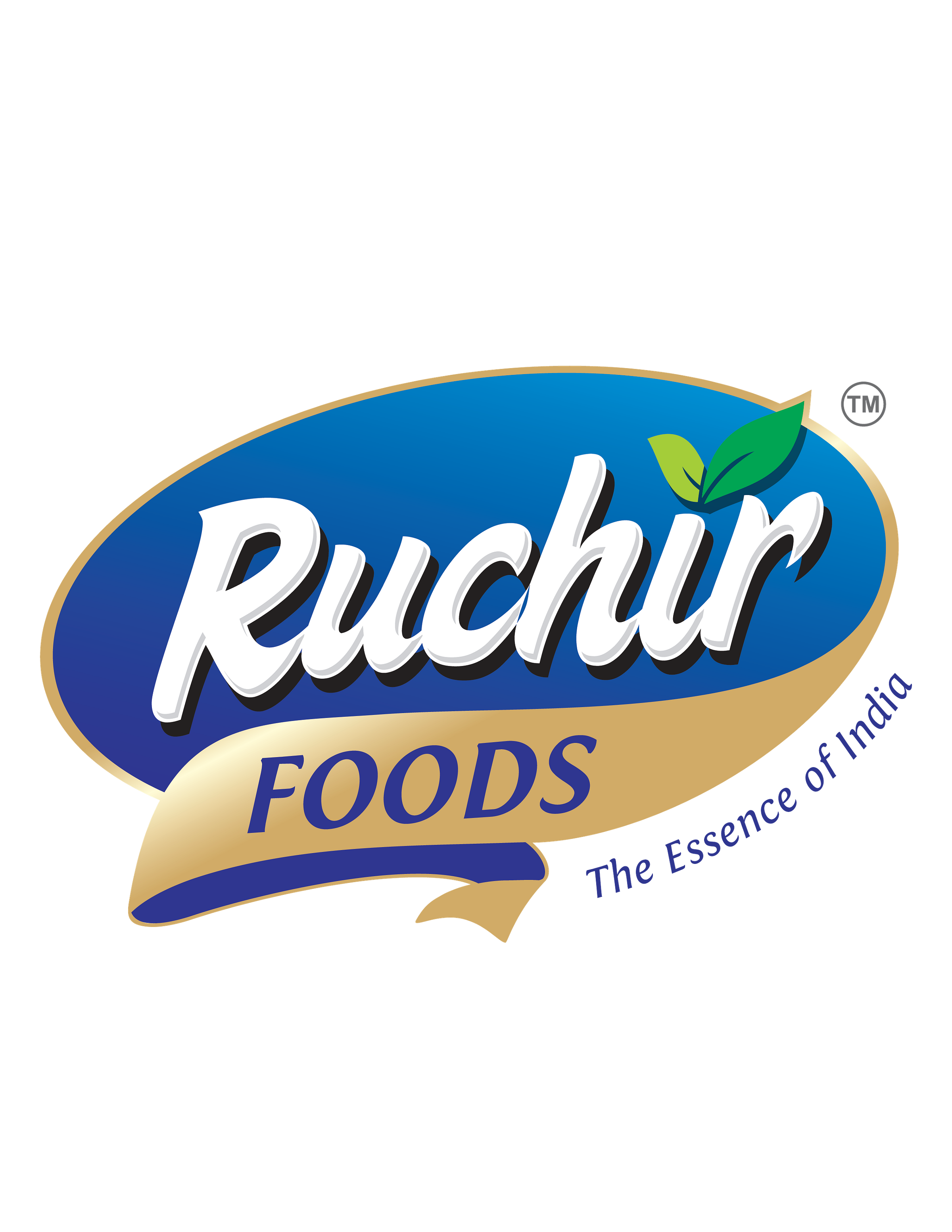 Ruchir Foods – Medium