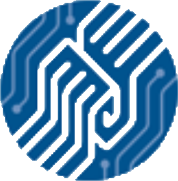 Progressive Technology Project – Medium