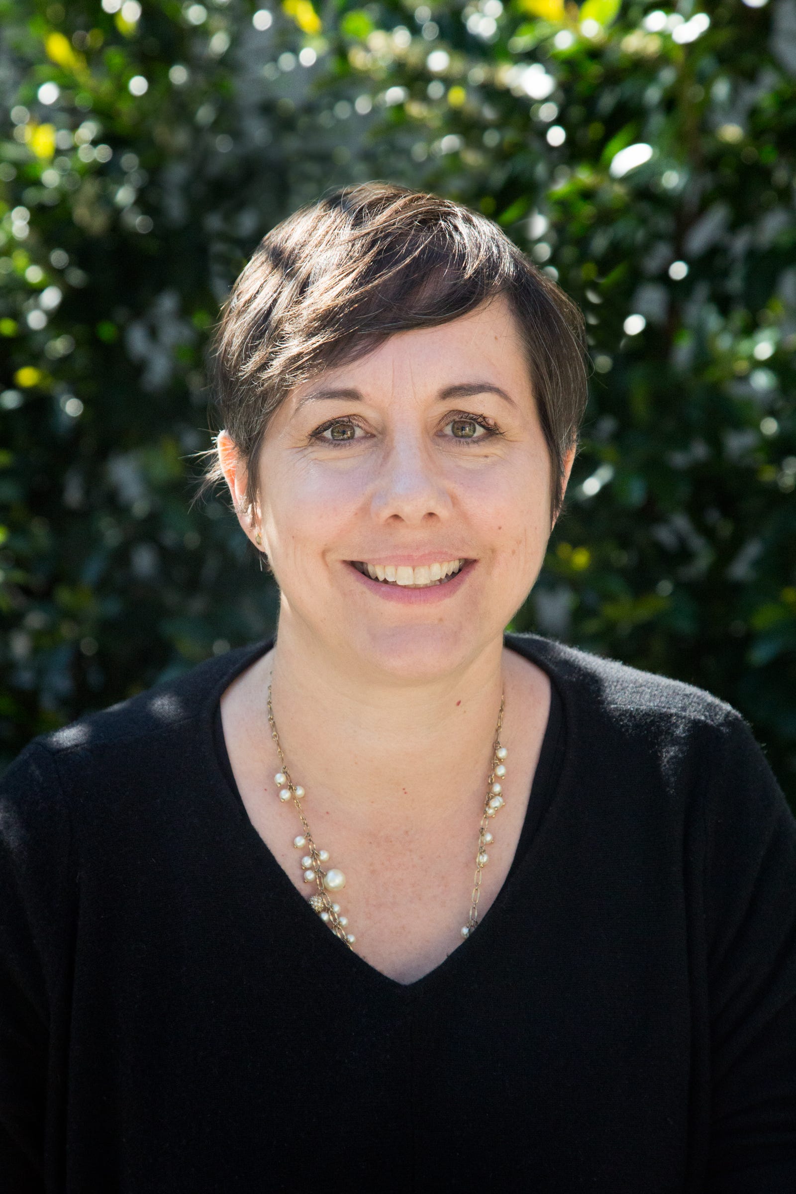 About – Courtney Kaplan – Medium