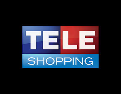 New Teleshop – Medium
