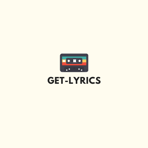 Getlyrics – Medium